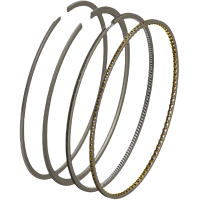 대한이연(주) 제품개요